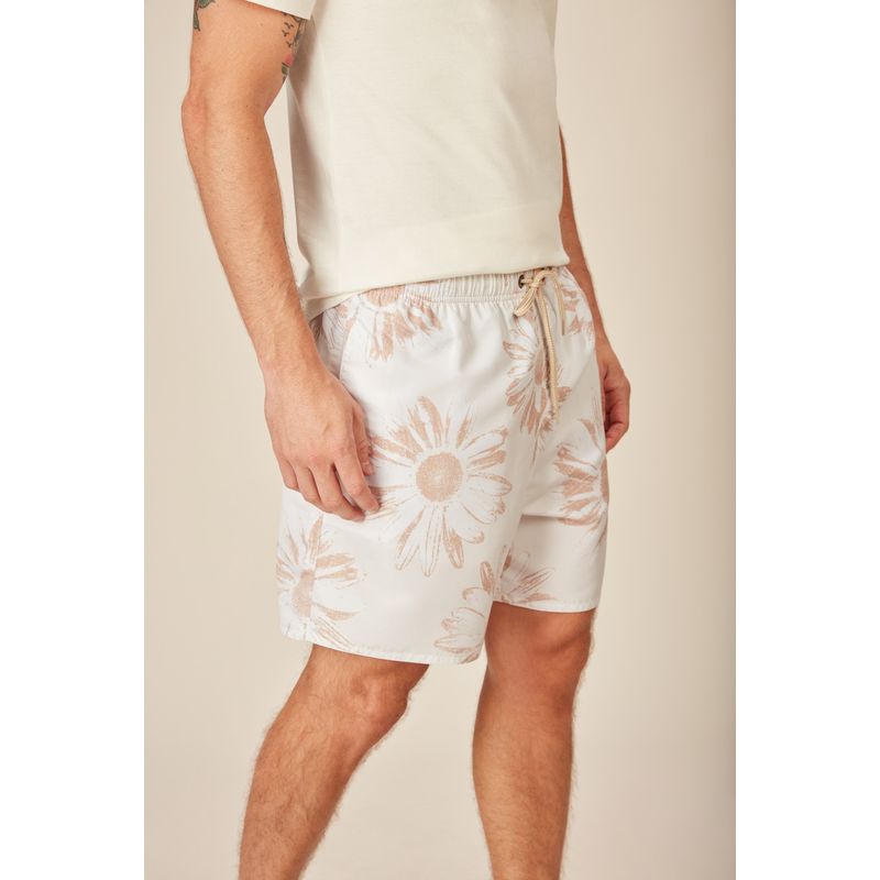 Shorts Masculinos - Compre Online | Acostamento