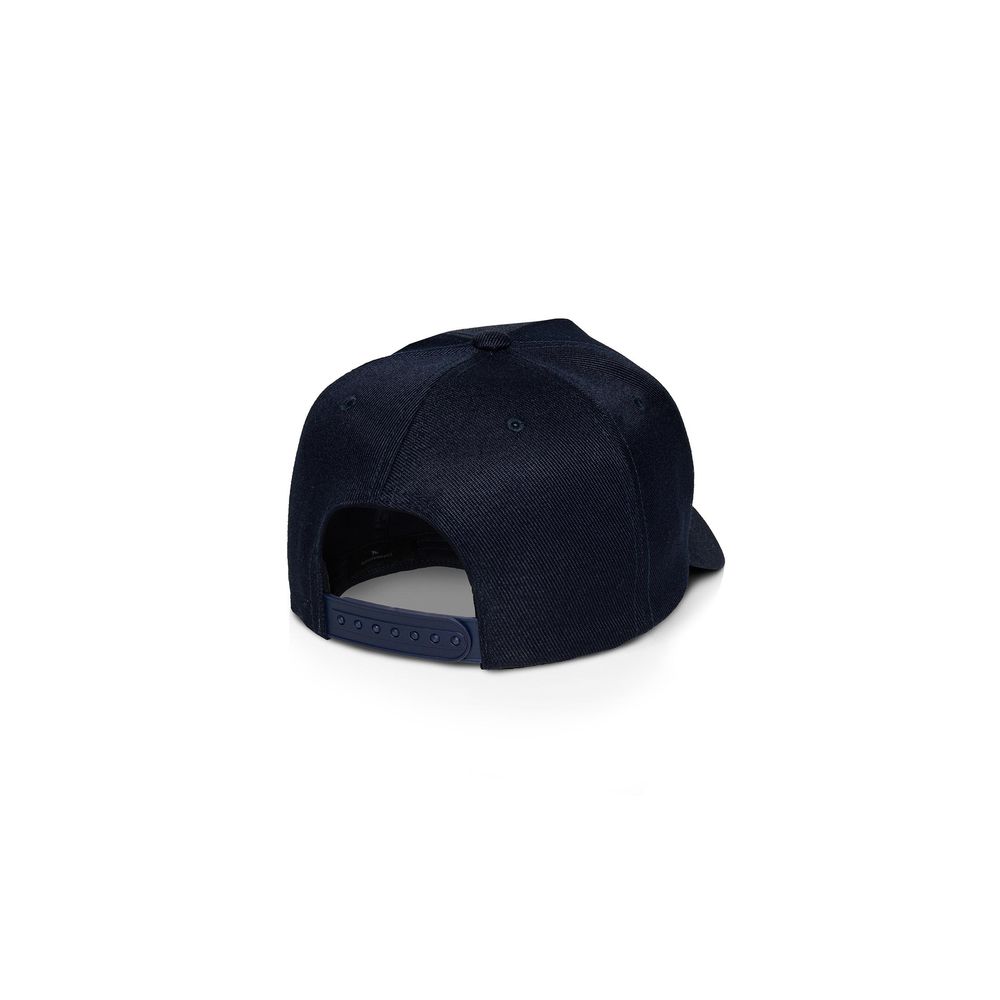 Boné Alpha Color Masculino Acostamento - Acostamento